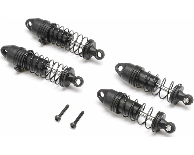 Just added | Hobby Etc